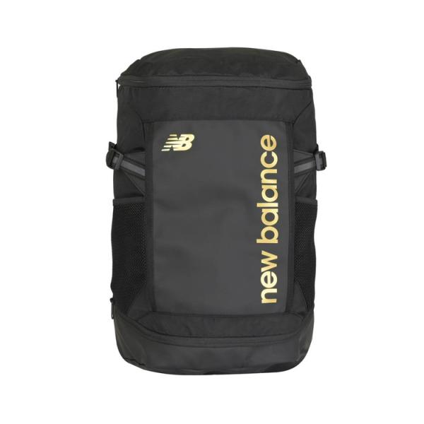 定番の35Lトップローディングバックパック。耐久性に優れた600D生地を使用し、マット調のPUコーディング&amp;撥水ファスナーで水や汚れにも強い仕様。メインルームにはノートPC用ポケットと水筒ホルダー、天蓋にファスナー付きポケット、左右...
