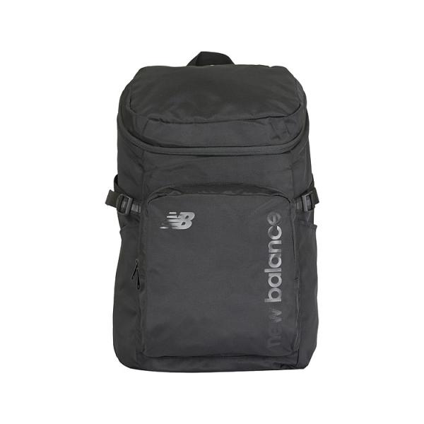 定番の30Lトップローディングバックパック。耐久性に優れた600D生地を使用し、マット調のPUコーディング&amp;撥水ファスナーで水や汚れにも強い仕様。メインルームにはノートPC用ポケットと水筒ホルダー、天蓋にファスナー付きポケット、左右...