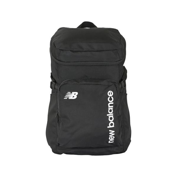 定番の30Lトップローディングバックパック。耐久性に優れた600D生地を使用し、マット調のPUコーディング&amp;撥水ファスナーで水や汚れにも強い仕様。メインルームにはノートPC用ポケットと水筒ホルダー、天蓋にファスナー付きポケット、左右...