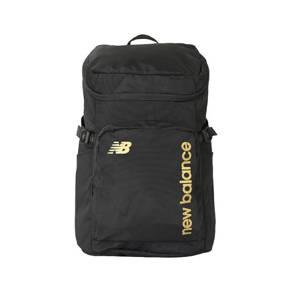 定番の30Lトップローディングバックパック。耐久性に優れた600D生地を使用し、マット調のPUコーディング&amp;撥水ファスナーで水や汚れにも強い仕様。メインルームにはノートPC用ポケットと水筒ホルダー、天蓋にファスナー付きポケット、左右...