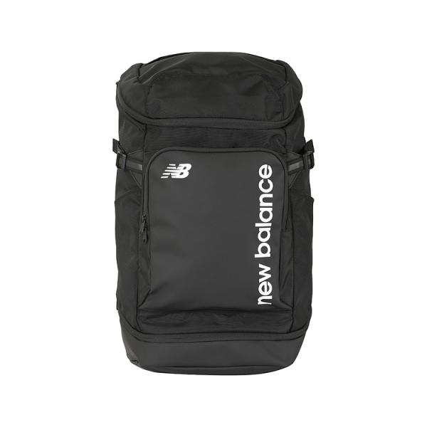 定番の40Lトップローディングバックパック。耐久性に優れた600D生地を使用し、マット調のPUコーディング&amp;撥水ファスナーで水や汚れにも強い仕様。メインルームにはノートPC用ポケットと水筒ホルダー、天蓋にファスナー付きポケット、左右...