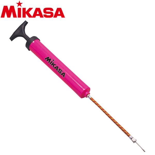 ■特徴お求めやすい価格、持ち運びに便利なボール用空気入れ■カラーピンク■素材・仕様ABS、台湾製対応針:NDL-2■寸法・重量全長31cm■注意事項ボールに空気を入れるときは、バルブの傷つけや、針の破損を防ぐために、空気注入針にグリセリンを...