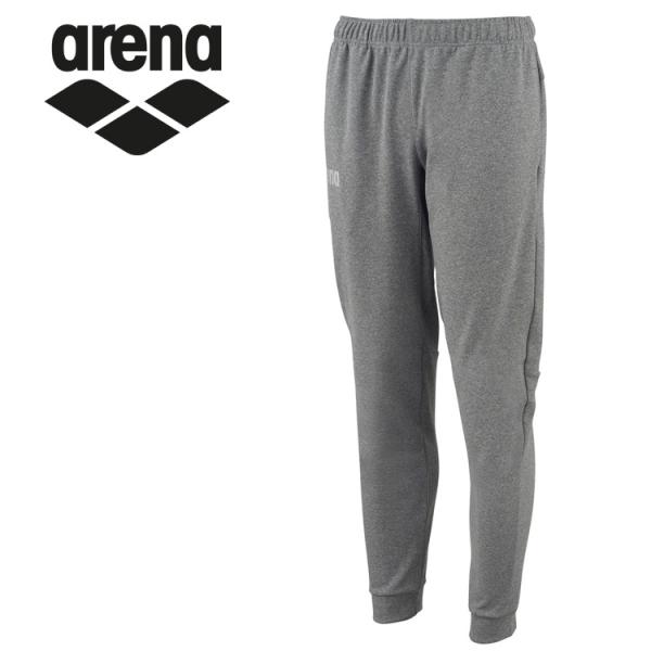 柔らかく軽い「ノビルザ」スウェット素材使用。チームウェア。スイマーにむけた商品。プールだけでなく、大会の行き帰りにも着用できる。ストレッチがある為、身体にフィットしやすいウェア。ウィンドアイテムのインナーとしてもお勧め。継続性のある商品のた...