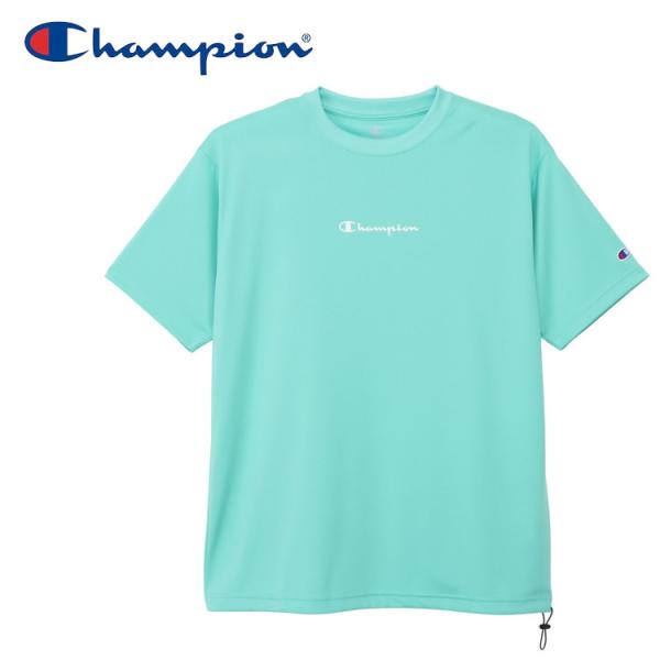 ●素材:Drysaver Jersey Polyester 100% FEATURES  Rubber Print Button Adjusters【メーカー取り寄せ商品】 こちらの商品はメーカー手配の為、完売の場合もございます。在庫の有無...