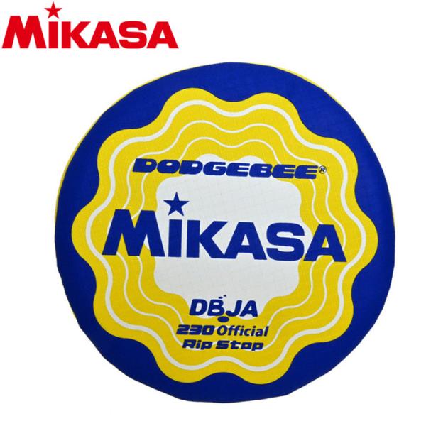 ■リクレーション / グッズソノタ日本ドッヂビー協会認定※ドッヂビーは登録商標です。素材:生地(天面・側面)リップストップ(ポリエステル)/内部 ウレタンサイズ:直径23cm、リム/高さ3cm重量:74〜78gディスクドッヂ(ALL)性別:...