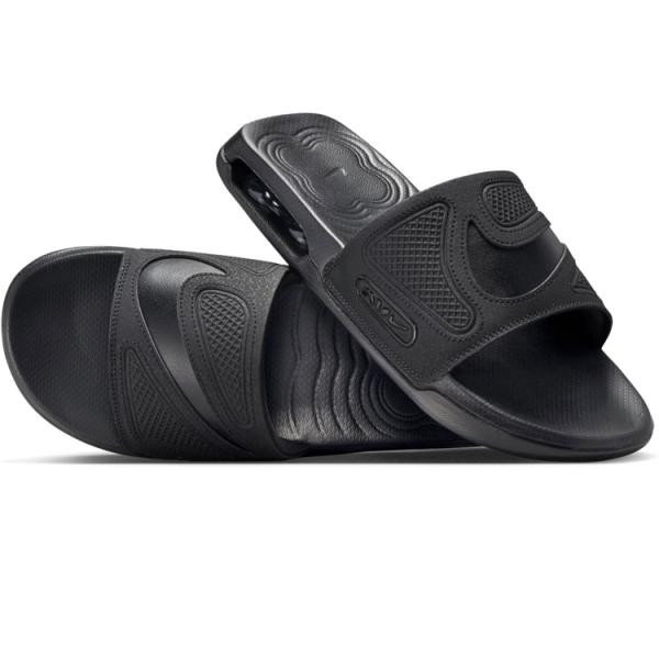 スポーティーで快適。 現代的なスタイル。ジムに通うときにも買い物に行くときにも最適。すばやくスタイリングできて抜群に快適な履き心地を提供するデザインを生み出しました。ヒールに配した大型のビジブルAirとフォームのインソールで快適性をアピール...