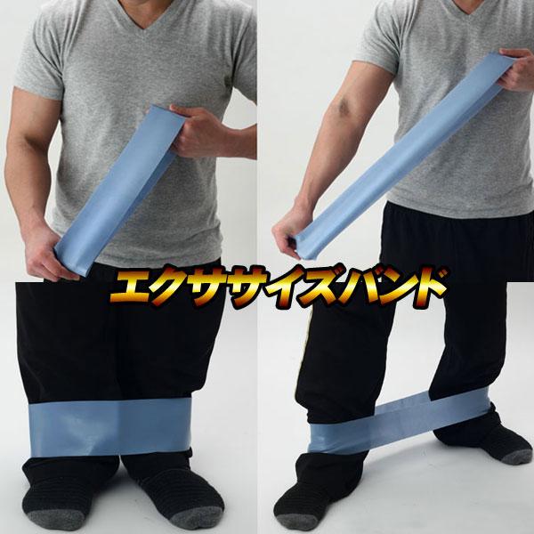筋力強化に合わせて4種類の強さから選択可能♪ 多彩な負荷強度を取り揃えることでトレーニングだけではなく、ストレッチ、運動不足予防、ボディメイク等さまざまな場面や場所でご使用いただけます。●カラー/強度イエロー(ソフト)オレンジ(ミディアム)...