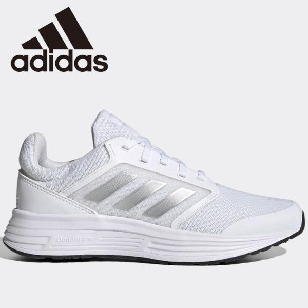 価格.com - アディダス ギャラクシー 5 G55778 (ランニングシューズ) 価格比較