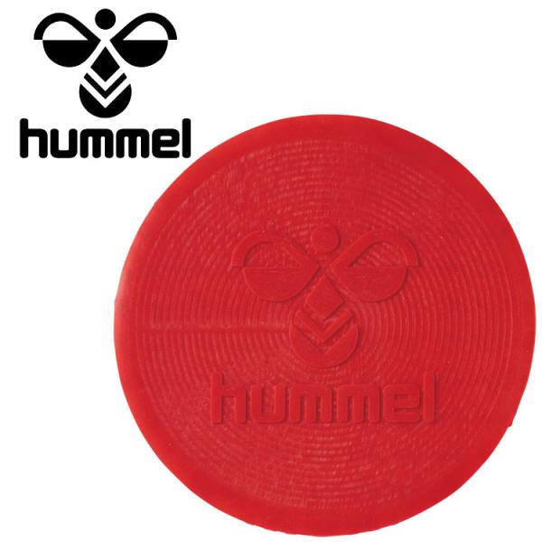 チームのトレーニングで活躍する小さめサイズのマーカーパッド。合成樹脂【メーカー取り寄せ商品】 こちらの商品はメーカー手配の為、完売の場合もございます。在庫の有無・納期のご連絡はご注文受付メールにてご確認下さい。