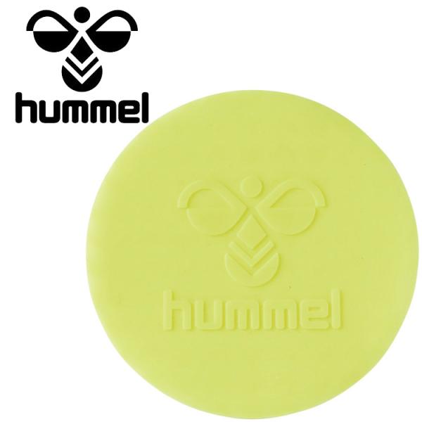 チームのトレーニングで活躍する小さめサイズのマーカーパッド。合成樹脂【メーカー取り寄せ商品】 こちらの商品はメーカー手配の為、完売の場合もございます。在庫の有無・納期のご連絡はご注文受付メールにてご確認下さい。