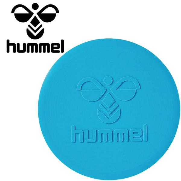 チームのトレーニングで活躍する小さめサイズのマーカーパッド。合成樹脂【メーカー取り寄せ商品】 こちらの商品はメーカー手配の為、完売の場合もございます。在庫の有無・納期のご連絡はご注文受付メールにてご確認下さい。