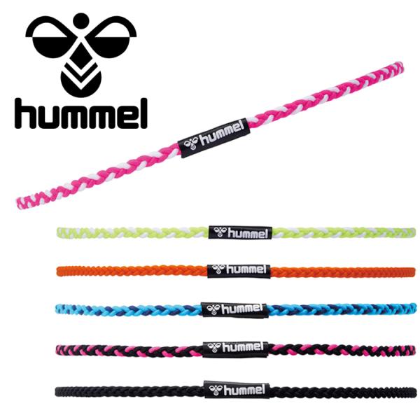 こちらの商品は、ご注文を頂いてからメーカーに発注致します。《○在庫あり》でも、メーカー発注後に『欠品・完売』となる場合がございます。メンズ・ユニセックス スポーツスタイル/ウェアアクセサリー (2510)ピンク/ホワイト,(3210)ライム...