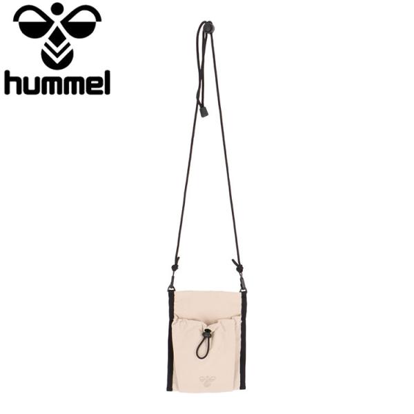 スマートフォンやペットボトル等、ちょっとした小物の持ち運びに便利なネックポーチ。合成繊維【メーカー取り寄せ商品】 こちらの商品はメーカー手配の為、完売の場合もございます。在庫の有無・納期のご連絡はご注文受付メールにてご確認下さい。