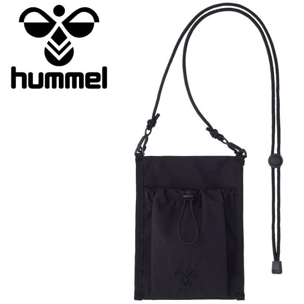 スマートフォンやペットボトル等、ちょっとした小物の持ち運びに便利なネックポーチ。合成繊維【メーカー取り寄せ商品】 こちらの商品はメーカー手配の為、完売の場合もございます。在庫の有無・納期のご連絡はご注文受付メールにてご確認下さい。