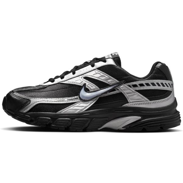 ナイキ イニシエーターは長距離ランを快適にサポートします。通気性の高いアッパーと柔らかくクッション性に優れたデザインで、自信に満ちた走りを実現します。サポート性に優れたオーバーレイで足をシューズの中心にホールド。柔らかい裏地で心地良い肌触り...