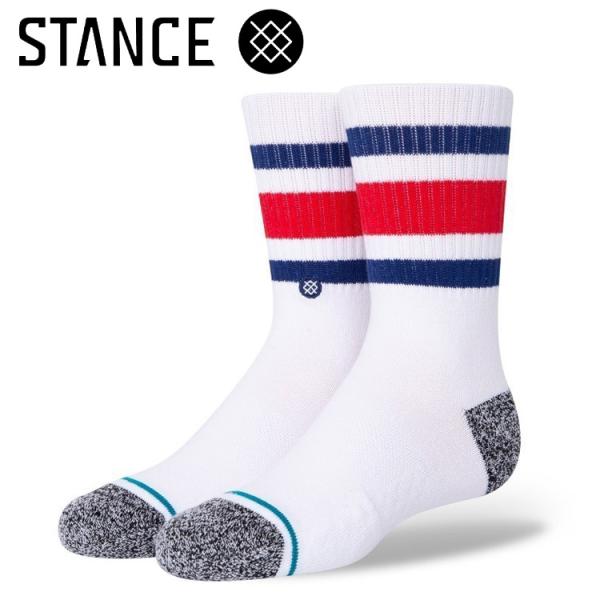 【メーカー取り寄せ商品】 こちらの商品はメーカー手配の為、完売の場合もございます。在庫の有無・納期のご連絡はご注文受付メールにてご確認下さい。