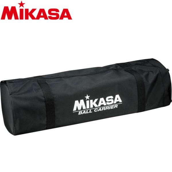 素材:ナイロンサイズ:80×25cm原産国:台湾【メーカー取り寄せ商品】メーカー在庫次第では、欠品・完売の場合があります。お客様ご都合での返品・キャンセルは固くお断りさせて頂きます。