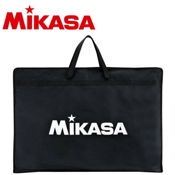 ■マルチSP / グッズソノタバレーボール・サッカー・バスケットボール・ハンドボールの「特大作戦盤」を収納するための専用バッグです。持ち運びの際にご使用ください。素材:ナイロンサイズ:約58×82cm収納対象:各競技用特大作戦盤/SBVXL...