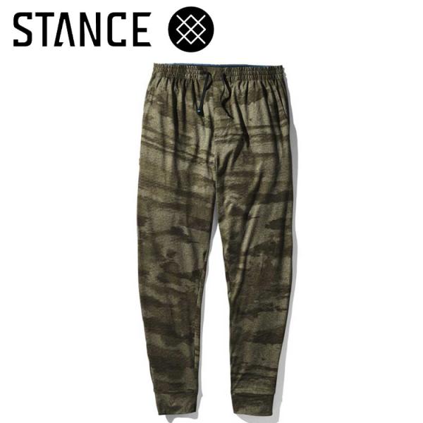 【メーカー取り寄せ商品】 こちらの商品はメーカー手配の為、完売の場合もございます。在庫の有無・納期のご連絡はご注文受付メールにてご確認下さい。