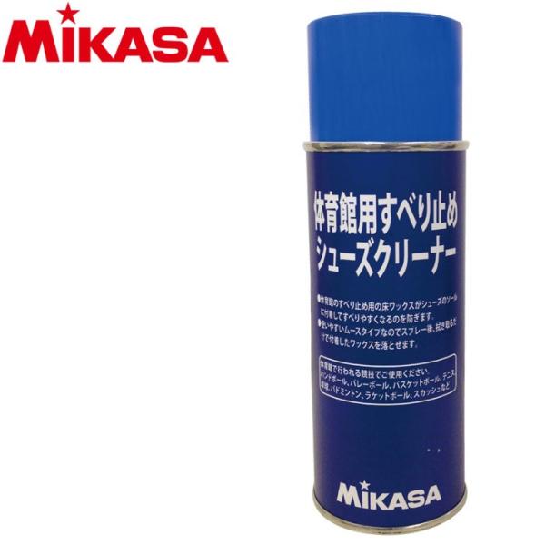 ■特徴ムースで、簡単汚れ落とし。■素材・仕様ポリキオシエチレンアルキエーテル、スプレー式、日本製■寸法・重量NET300ml【メーカー取り寄せ商品】メーカー在庫次第では、欠品・完売の場合があります。お客様ご都合での返品・キャンセルは固くお断...