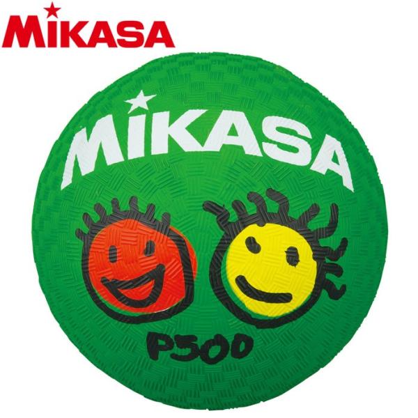 ■カラーグリーン■素材・仕様ゴム、タイ製、推奨内圧0.150kgf/cm2、■寸法・重量直径約13cm(円周約41cm)、重量150〜180g■注意事項この商品は、空気が入ってない状態での発送となります。ボール専用ポンプで空気を入れてご使用...