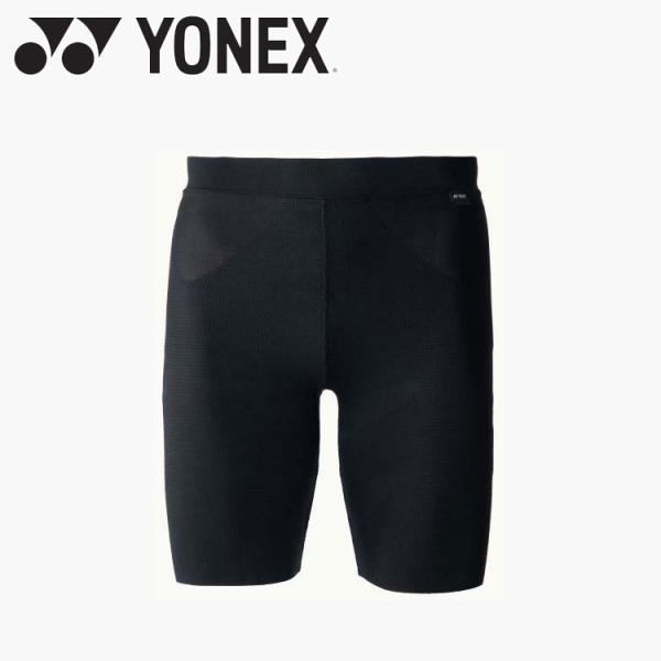 ●素材:ナイロン79%、ポリウレタン21% ●仕様:UVカット、ストレッチ【メーカー取り寄せ商品】 こちらの商品はメーカー手配の為、完売の場合もございます。在庫の有無・納期のご連絡はご注文受付メールにてご確認下さい。