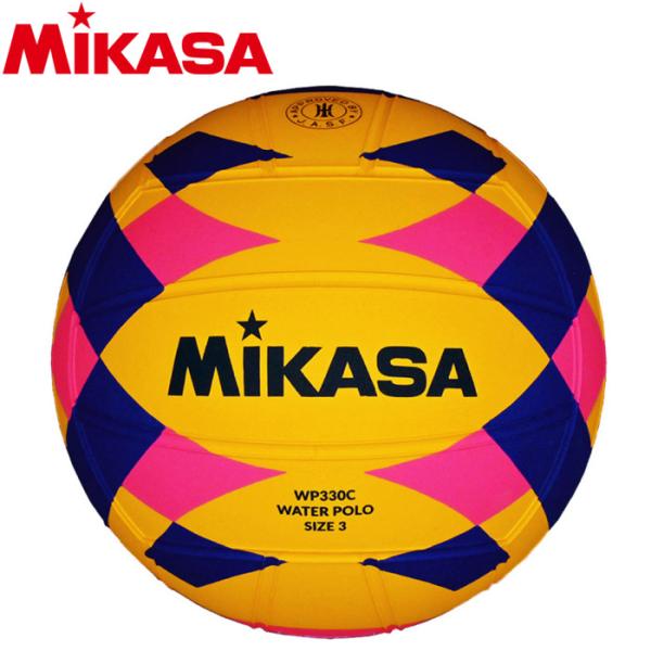 ■スイエイ / ボール発泡ゴムにより、全方位ウェットグリップ力(ボールが水で濡れている時のボールのグリップ力)が向上。素材:発泡ゴム重量:340〜380g公認・意匠:検定球カラー:イエロー/ブルー/ピンク原産国:タイ【メーカー取り寄せ商品】...