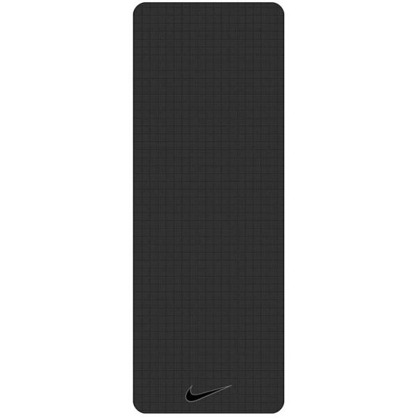 耐久性と軽量性に優れたリサイクルPVB素材。テクスチャ加工されたグリッドパターン - マットが濡れていても乾いていても、優れたグリップ力とトラクションを提供。3層のパディング - クッション性、サポート、安定性を提供し、グラウンドにしっかり...