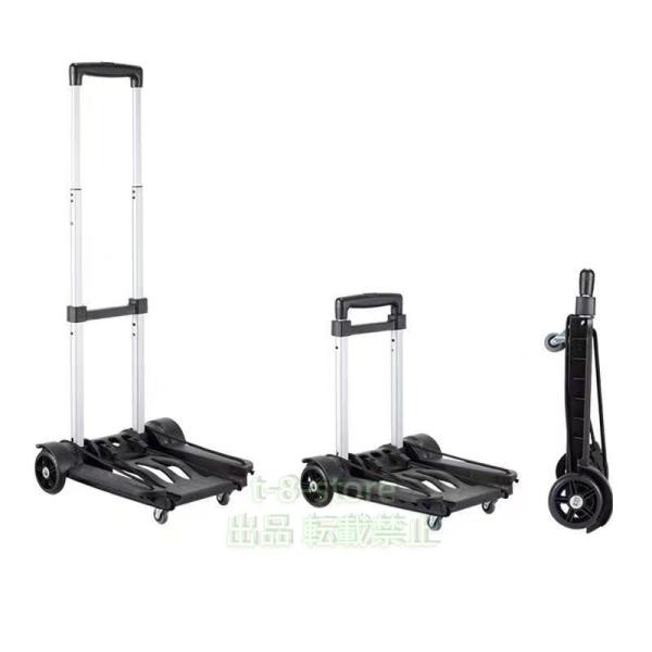 使用範囲: その他主な素材: アルミニウム合金適用機種: 普遍的に適用可能