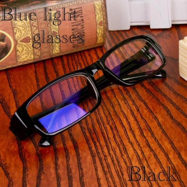 スクエアーメガネ ブルーライト PC眼鏡 伊達メガネ uvカット テレワーク　住宅ワーク　ゲーム　ビジネス　仕事　おしゃれ メンズ レディース女性 男性 ブルーライトカット ブルーライトカット 軽量 スマホめがね アイウェアエア  デスクワ...