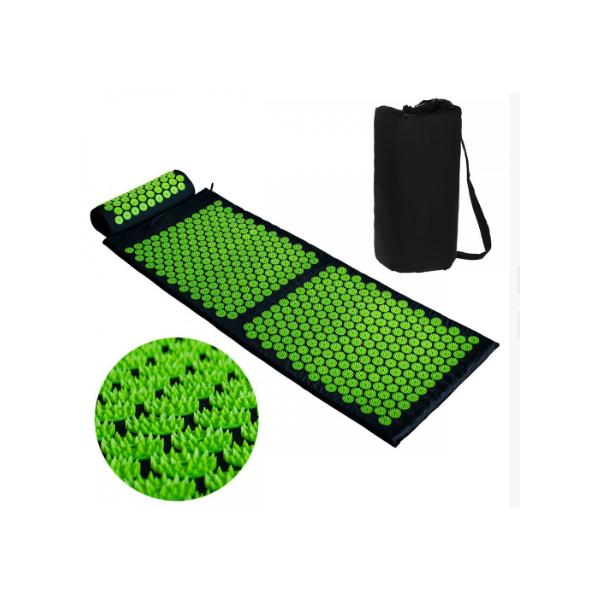 商品情報 <br> 材質 ABS <br>サイズ 約67*42*2.5cm /約130*50*2.5cm <br>手測りため誤差があります、ご了承ください。<br> 商品について 血液循環を促...