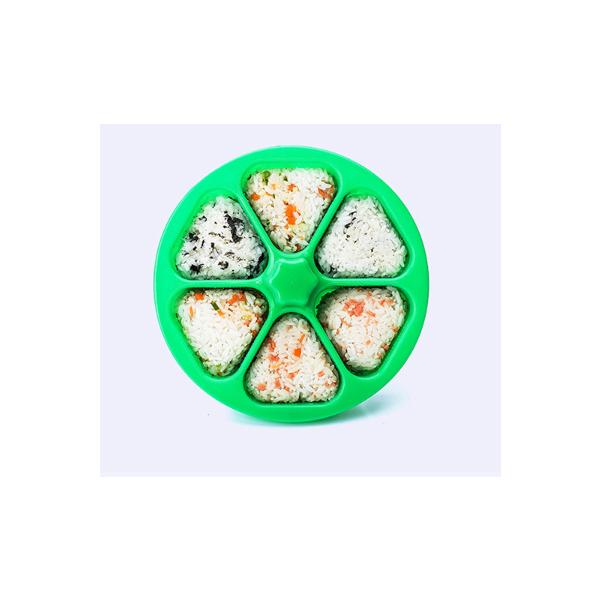 商品詳細:  サイズ:/F 【素材】PP、その他