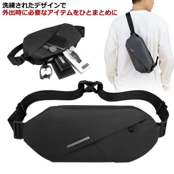 サイズ ：F <br>サイズについての説明：【サイズ】幅27cm 縦13cm マチ8cm 重さ約0.24kg <br>※上記サイズは平置き実寸になります。 サイズ表の実寸法は商品によって1-3cm程度の誤差がある場合...