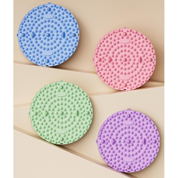 ※注意事項： <br>【商品到着時】 ご注文と異なる商品が届いた場合や、初期不良などが確認できた場合は、できるだけお早めに当店までお問い合わせください。 商品のご交換、またはご返金の手続きをいたします。<br> 【商...