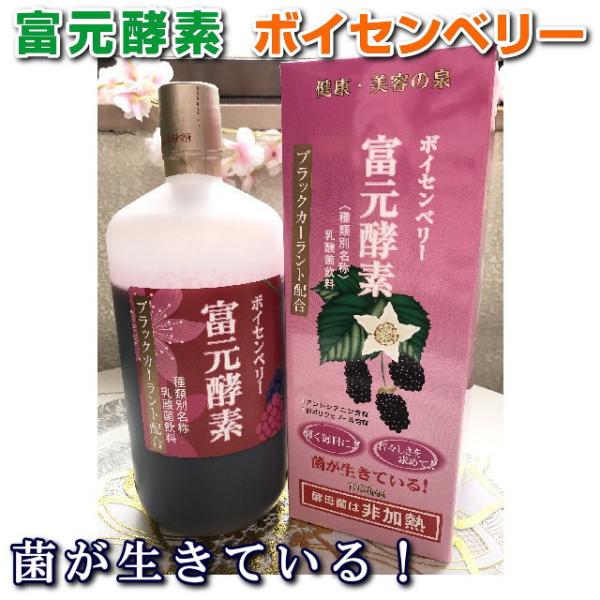 昭和27年から愛され続けている乳酸菌飲料シリーズです。富元酵素は、愛媛県産の空気のきれいな山間奥地から採取している野生酵母を使用し、オレンジ・パイナップルなどの果物の果汁で培養しています。それに乳成分を加えて、62℃の温度で30分間加熱滅菌...