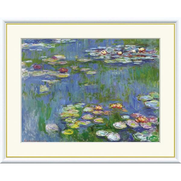 高精細巧芸美術画創業70余年の日本最大級の巧芸美術画工房です。現代美術館の絵画の複製にも採用され、最も本物に近いと高評価を得る高精細デジタル版画技法を用いています。この最新鋭機により原画に限りなく近く復刻された巧芸美術画をお届けします。また...