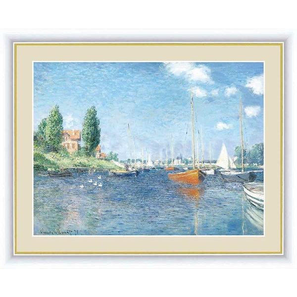 高精細巧芸美術画創業70余年の日本最大級の巧芸美術画工房です。現代美術館の絵画の複製にも採用され、最も本物に近いと高評価を得る高精細デジタル版画技法を用いています。この最新鋭機により原画に限りなく近く復刻された巧芸美術画をお届けします。また...