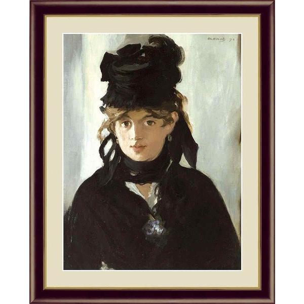 高精細巧芸美術画創業70余年の日本最大級の巧芸美術画工房です。現代美術館の絵画の複製にも採用され、最も本物に近いと高評価を得る高精細デジタル版画技法を用いています。この最新鋭機により原画に限りなく近く復刻された巧芸美術画をお届けします。また...