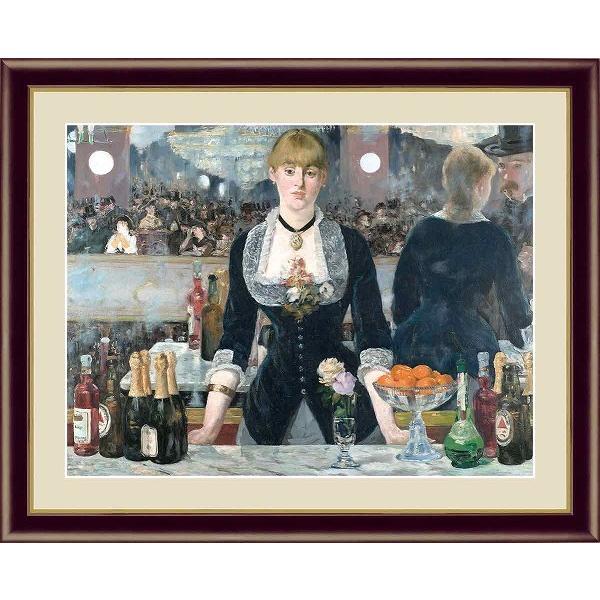 高精細巧芸美術画創業70余年の日本最大級の巧芸美術画工房です。現代美術館の絵画の複製にも採用され、最も本物に近いと高評価を得る高精細デジタル版画技法を用いています。この最新鋭機により原画に限りなく近く復刻された巧芸美術画をお届けします。また...