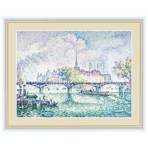 高精細巧芸美術画創業70余年の日本最大級の巧芸美術画工房です。現代美術館の絵画の複製にも採用され、最も本物に近いと高評価を得る高精細デジタル版画技法を用いています。この最新鋭機により原画に限りなく近く復刻された巧芸美術画をお届けします。また...