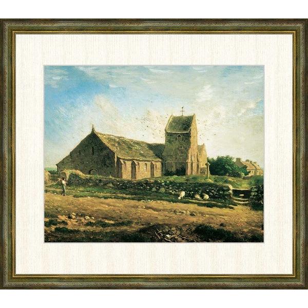 高精細巧芸美術画創業70余年の日本最大級の巧芸美術画工房です。現代美術館の絵画の複製にも採用され、最も本物に近いと高評価を得る高精細デジタル版画技法を用いています。この最新鋭機により原画に限りなく近く復刻された巧芸美術画をお届けします。また...