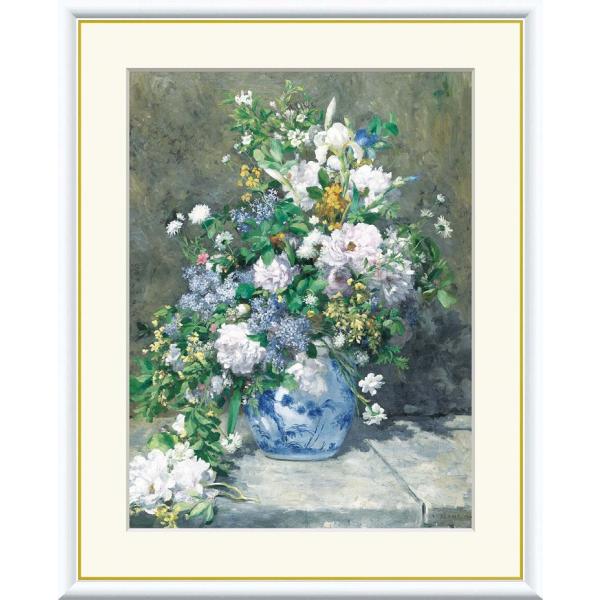 高精細巧芸美術画創業70余年の日本最大級の巧芸美術画工房です。現代美術館の絵画の複製にも採用され、最も本物に近いと高評価を得る高精細デジタル版画技法を用いています。この最新鋭機により原画に限りなく近く復刻された巧芸美術画をお届けします。また...