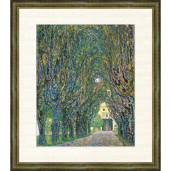 高精細巧芸美術画創業70余年の日本最大級の巧芸美術画工房です。現代美術館の絵画の複製にも採用され、最も本物に近いと高評価を得る高精細デジタル版画技法を用いています。この最新鋭機により原画に限りなく近く復刻された巧芸美術画をお届けします。また...