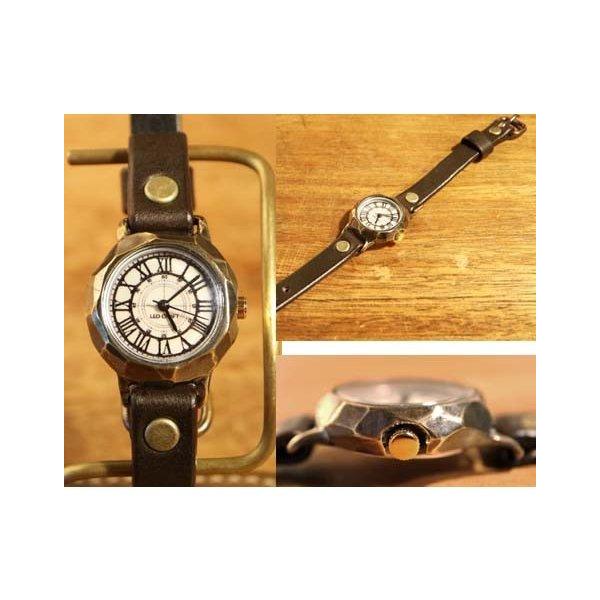 メーカーより直送のため、代引決済はご利用できません。★時計作家が一つ一つこだわりを持って制作した手作り時計！＊シンプルな味わい どこか懐かしい雰囲気 読み取りやすいダイアル、　手づくりならではの雰囲気を残しつつも、使いやすい作品になっていま...