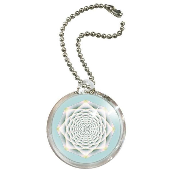 ビックリするほどの大反響ですクスリエ　キーホルダーフラワーシャーベットフラワーシャーベットの絵柄は、『純真』『清らか』などの意味を持っています。携帯やカバンに、お守りとしてつけることはもちろん、身体に貼ったり、寝室に置くのも最良です。邪気を...