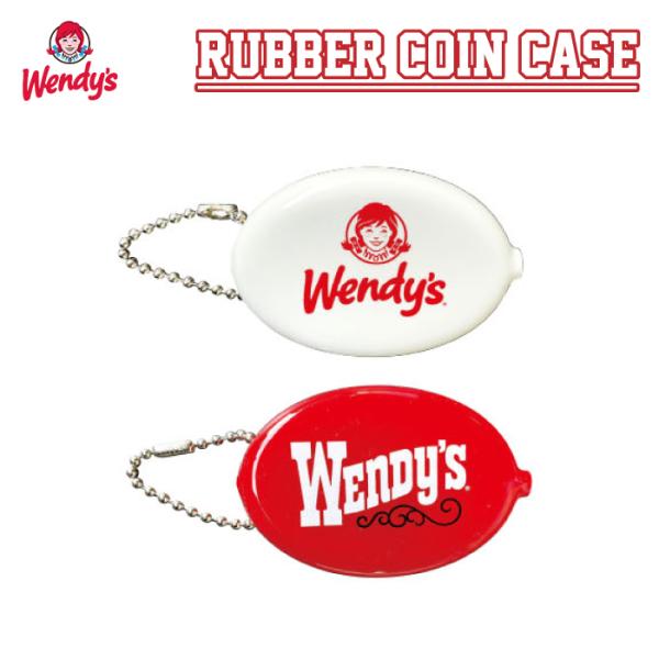 ■商品説明■両端を軽く握ると簡単にコインが出し入れ出来る優れもの。手の平に収まるコンパクトサイズなので、コンビニや自販機など、ちょっとの小銭を持って買い物に行くのに便利で、手のひらにスッポリ収まる大きさ！水にも強く、タフで機能性抜群です！■...