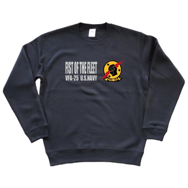 ●ユナイテッドアスレ 10.0オンス クルーネック スウェット（裏起毛）●カラー：カーボンブラック●素材構成: 綿 52％、ポリエステル 48％ 裏起毛（表糸：綿 100％）●サイズ(cm)：S着丈63 身幅52 袖丈57 M：着丈67 身...