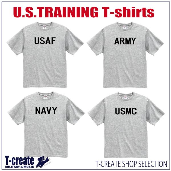 ●ユナイテッドアスレ社製　4.7オンス　ハイクオリティTシャツ●メンズ／レディス●素材：綿100％　カラー：グレー　サイズ：S・M・L・XL●S：着丈66 身幅50 袖丈20 (cm)　●M：着丈69 身幅53 袖丈21 (cm)　●L：着...