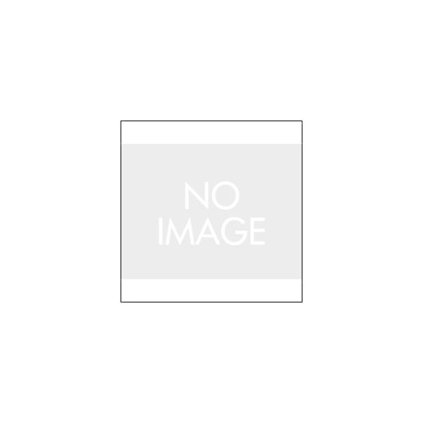 メーカーデイトナ商品GIVI 2120DT+D2120KIT概要品番97977JAN4909449522288商品説明カラーサイズタイプ注意文備考