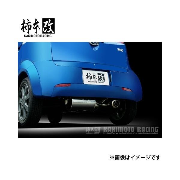 メーカー：柿本改商品名：hyper GTbox Rev.品番：B41321JANコード：4512355179646仕様：・保安基準等：JASMA認定・近接排気騒音(dB)：78・アイドリング(dB)：68・基準：JASMA認定・表示番号：0...